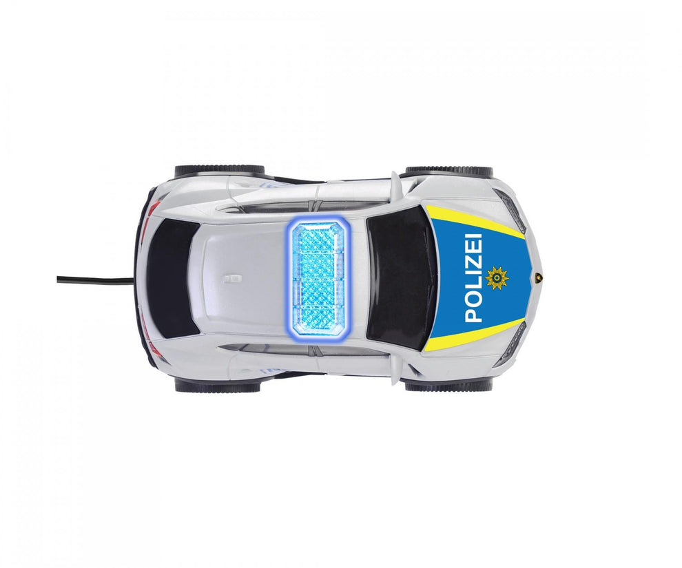 Dickie Toys RC Lamborghini Urus Police Car - Toyland Treasures
