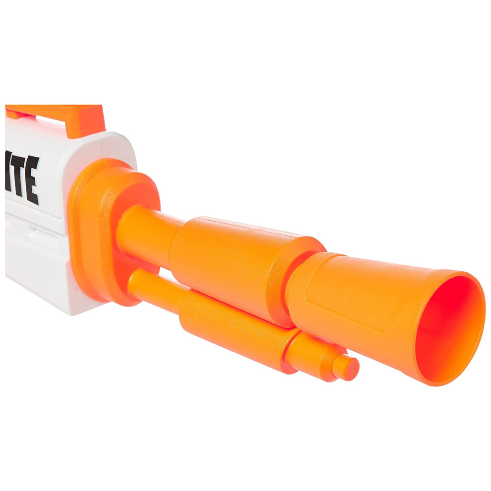 NERF Fortnite IR Motorised Blaster - Toyland Treasures