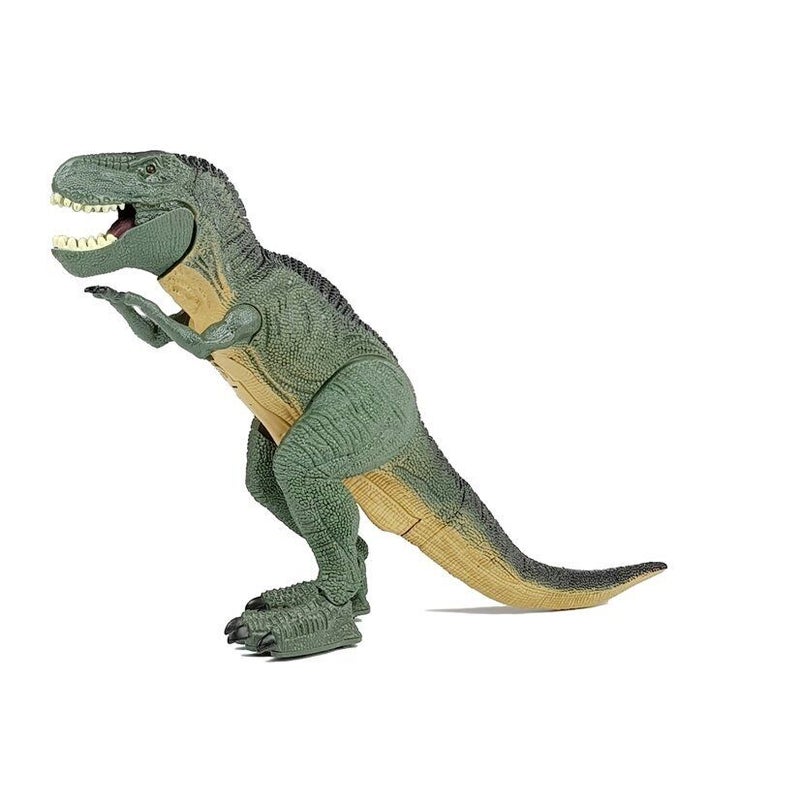 Dinosaur Planet Tyrannosaurus Rex Toy - Toyland Treasures